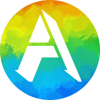 Ari Q Will – Art, Queer/Trans Education, and Community Involvement